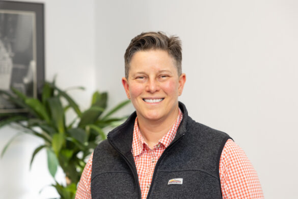 SNAP, WIC, and the Federal Funding Freeze - NYC Food Policy Center ...