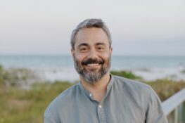 NYC Food Policy Center Home - NYC Food Policy Center (Hunter College)