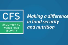 NYC’s 2025 Food Standards: What Actually Changed - NYC Food Policy ...