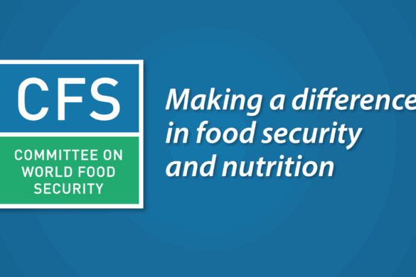 Ultra-Processed Foods and All-Cause Mortality: Understanding the Nova ...