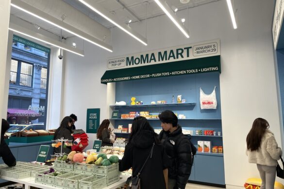 New York Commits to Universal School Meals in 2025 Budget: A ...